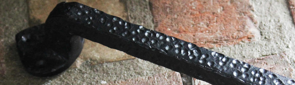 Arte Hardware – Makers of Custom Decorative Architectural Hardware